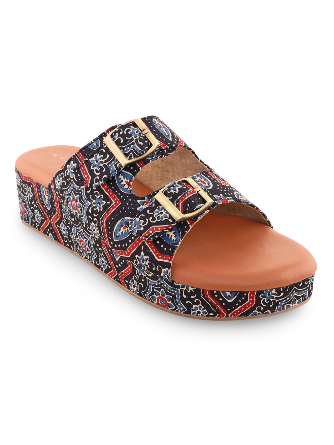 Customise Your Slip On Shoes & Handmade Flip Flop Slippers for Women ...