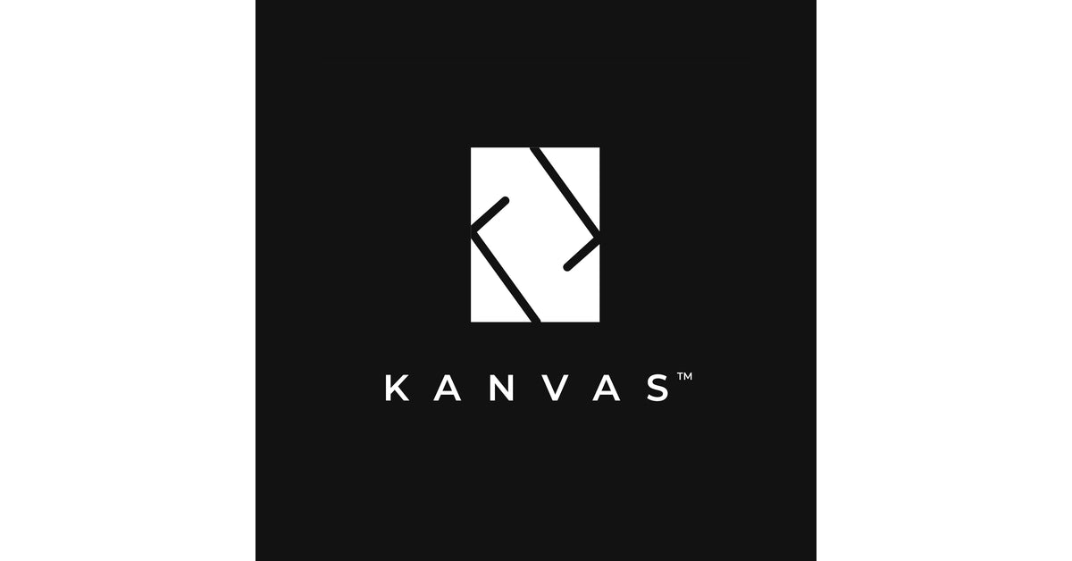 Account – Kanvas