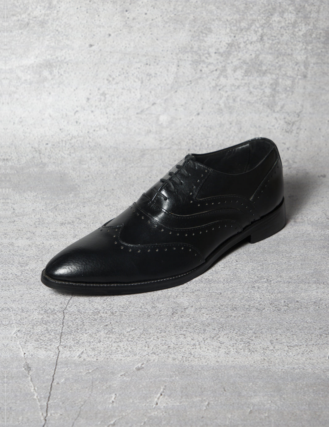 Oh So Mard - Men's Premium Formals – Kanvas